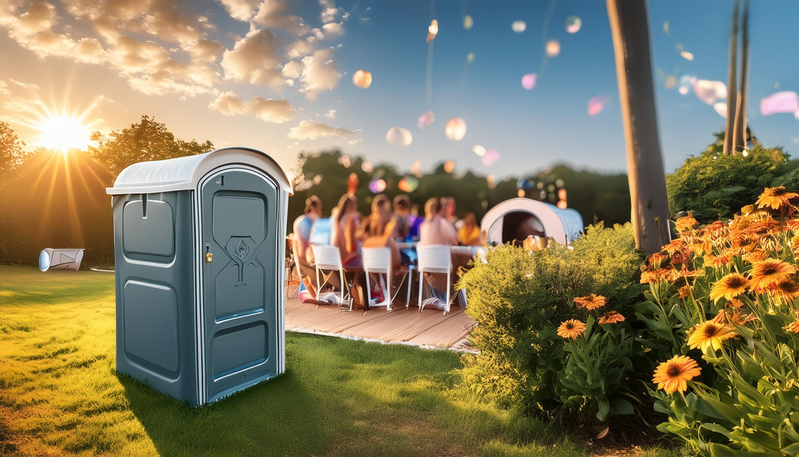 ALL STATES SITE SOLUTIONS – Porta Potty Rentals For Cheap